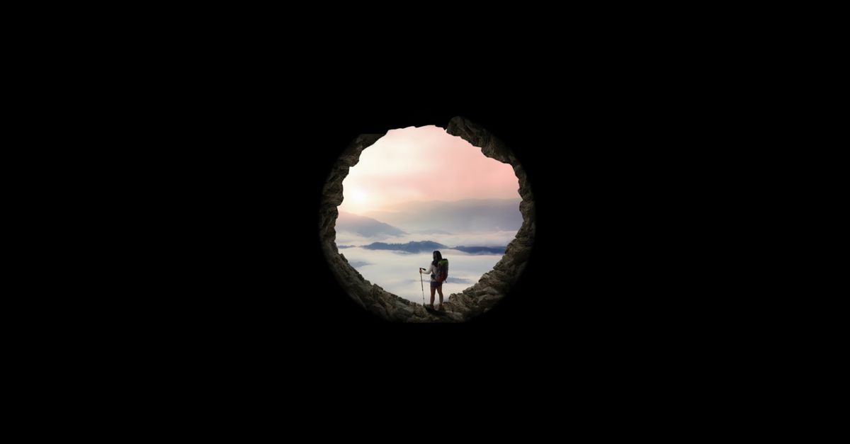 Office managing partners | Deloitte Australia