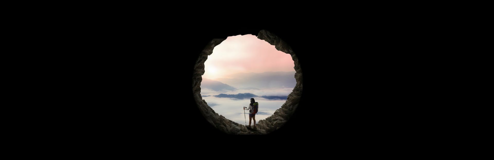 Office managing partners | Deloitte Australia