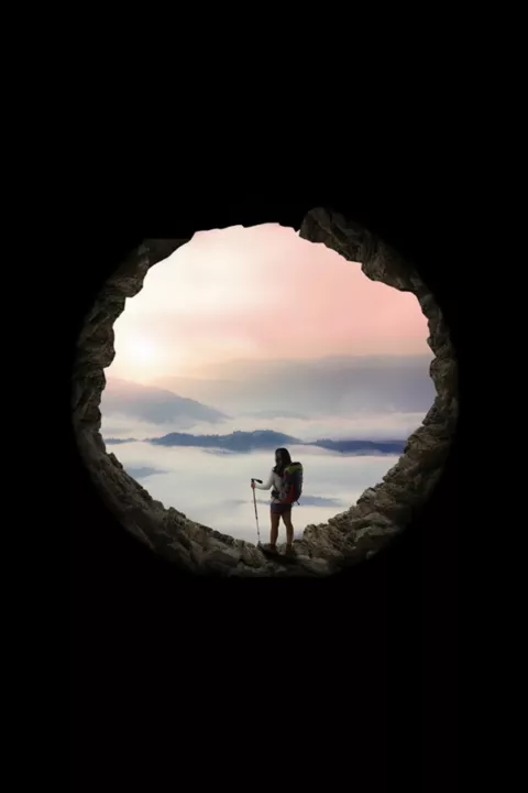 Office managing partners | Deloitte Australia