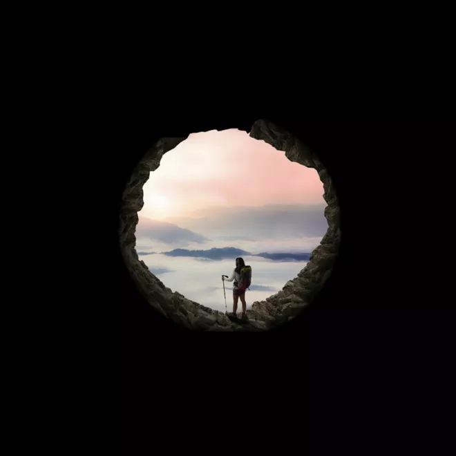 Industry Leaders | Deloitte Australia | Partners