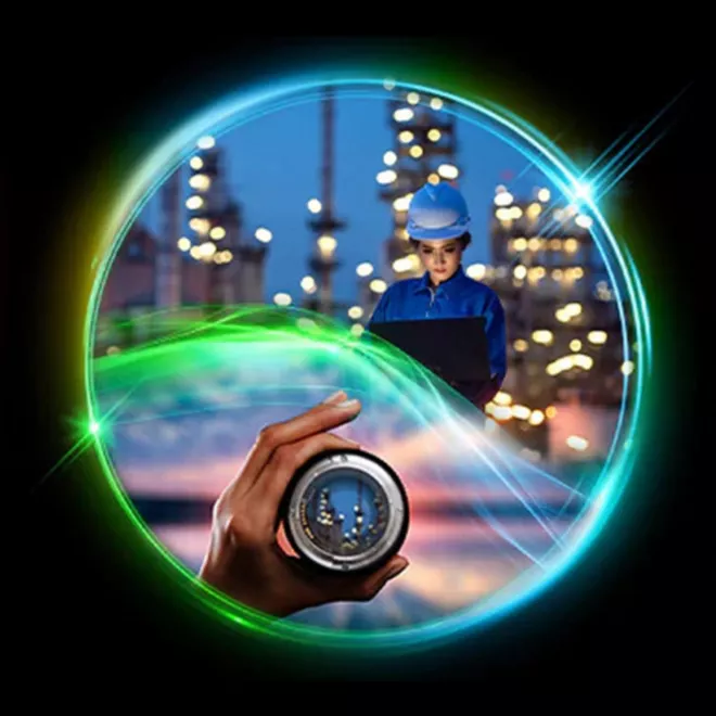 Power, Utilities & Renewables | Deloitte Belgium