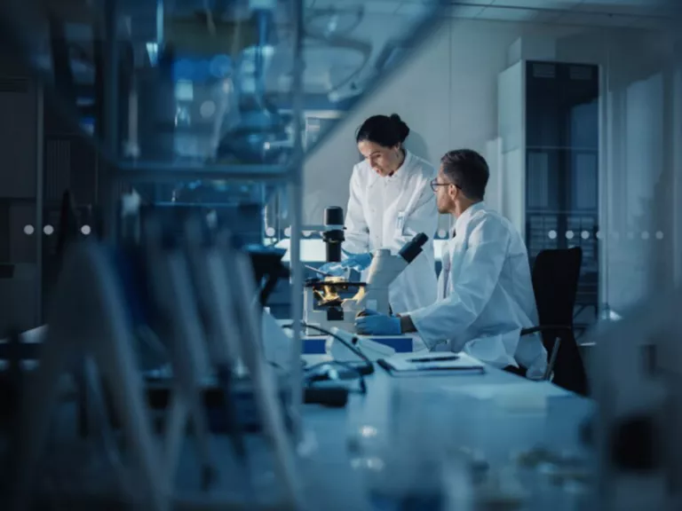 Operate services | Deloitte Global