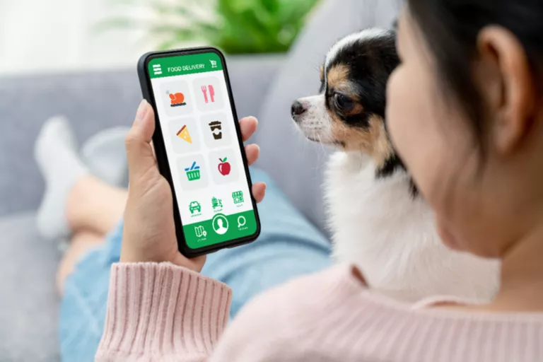 Operate services | Deloitte Global