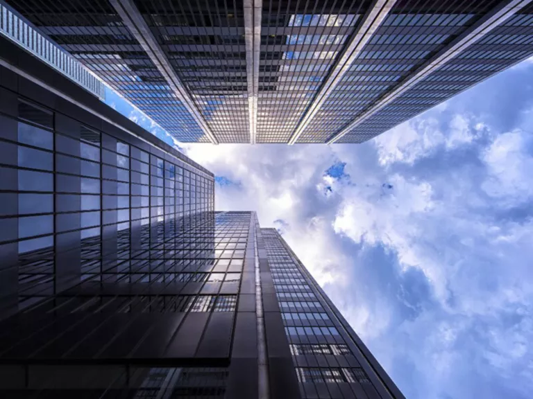 Operate services | Deloitte Global