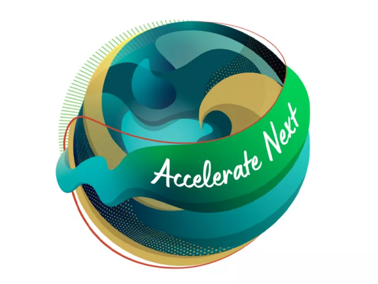 Deloitte and Oracle, Sustainable digital transformation