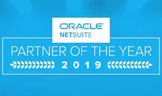 Deloitte and Oracle NetSuite