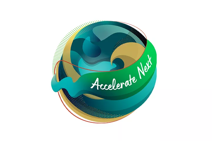 Deloitte and Oracle, Accelerating What’s Next in Retail Innovation