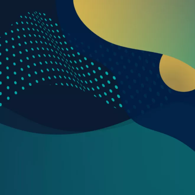 Deloitte Generative AI Services with Oracle | Deloitte Global