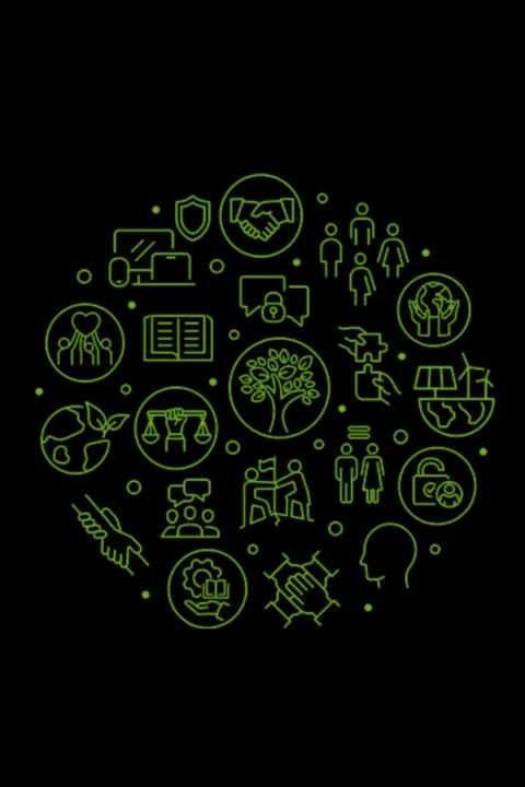 Our commitment to human rights | Deloitte Global
