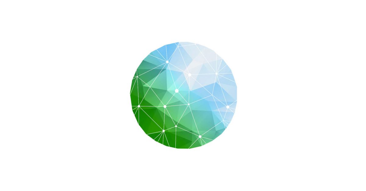 Our Purpose & Values | Deloitte Belgium