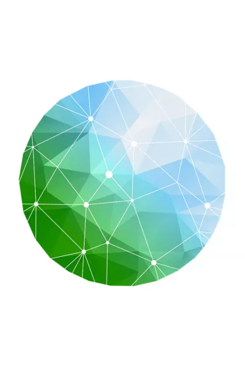 Our Purpose & Values | Deloitte Belgium