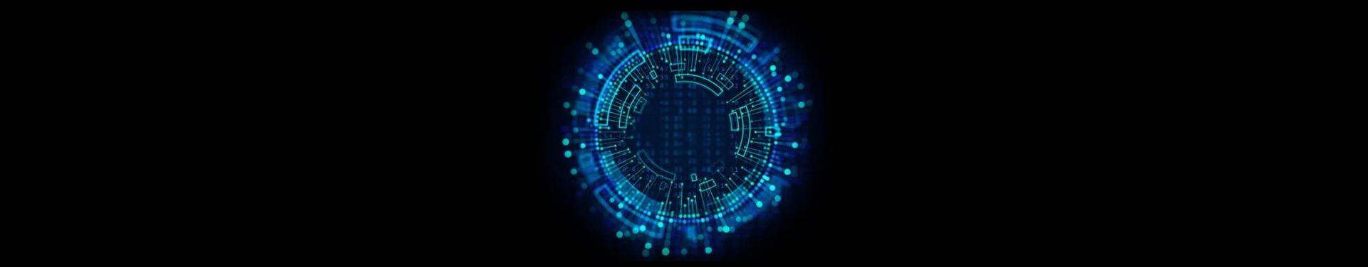 Deloitte’s outlook for sports investment in 2023