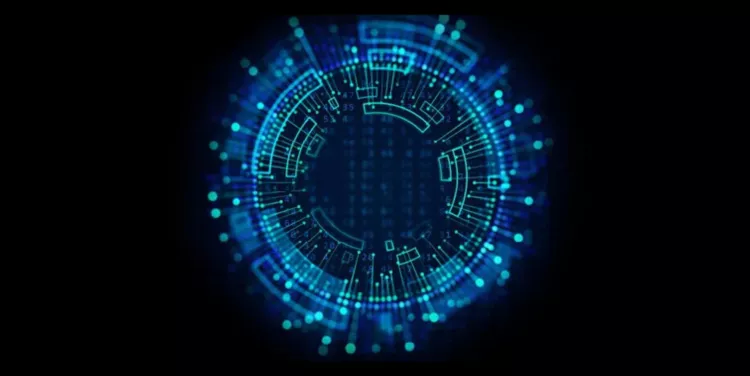 Deloitte’s outlook for sports investment in 2023