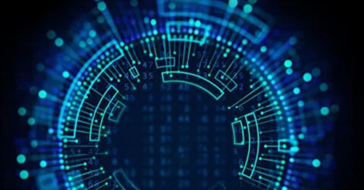 Deloitte’s outlook for sports investment in 2023