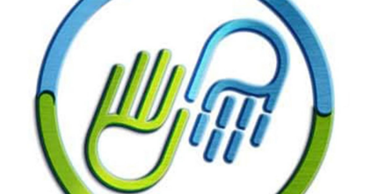 PairD, an AI chatbot launched by Deloitte Belgium