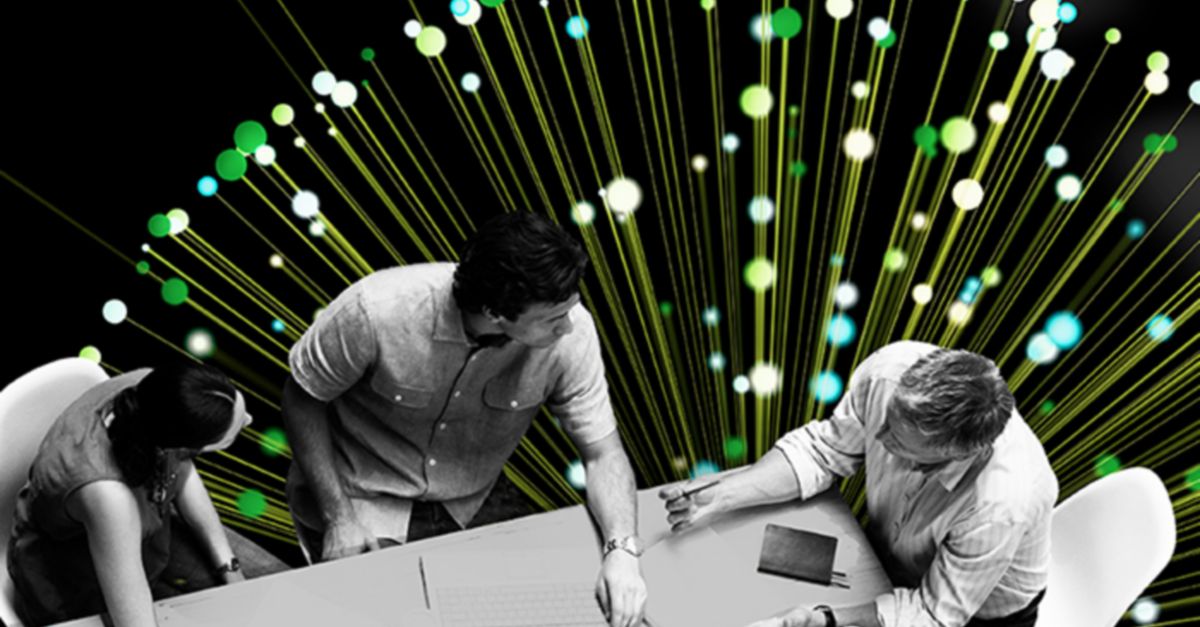 Deal services | Deloitte Global