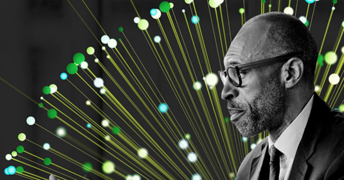 Firm and Fund services | Deloitte Global