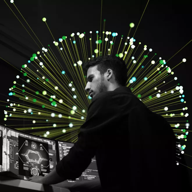 Deloitte Private Equity | Deloitte Global