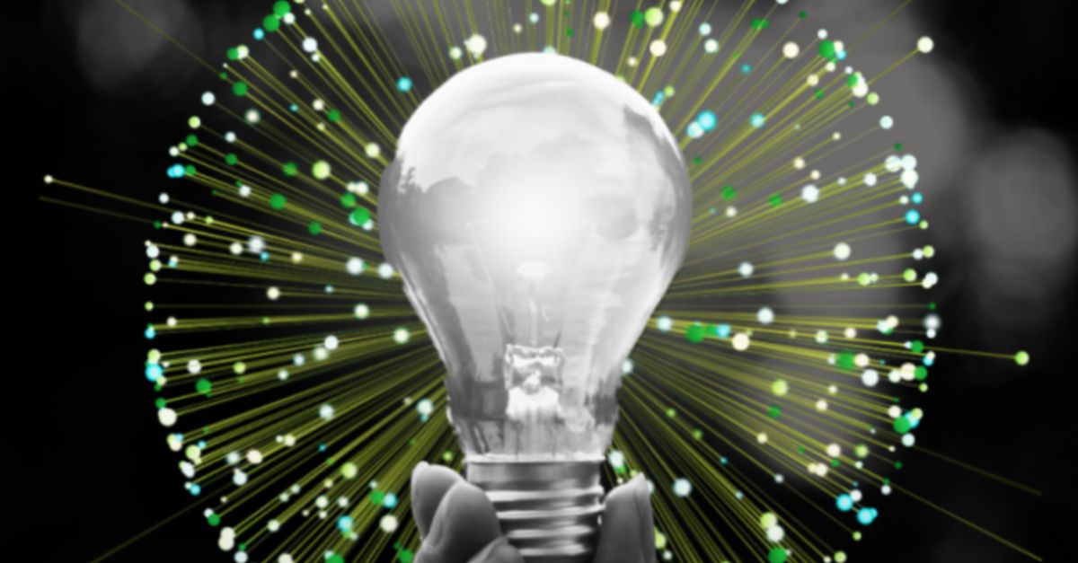 Deloitte Private Equity Deloitte Global