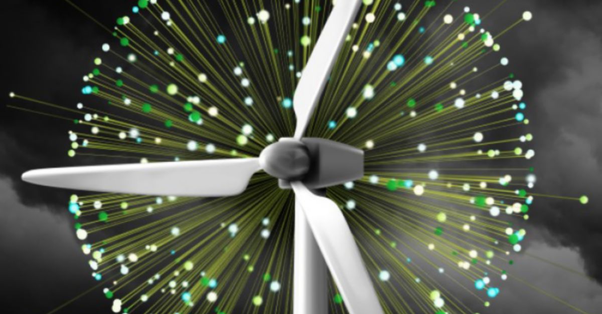 Sustainable infrastructure–A paradigm shift for private equity ...