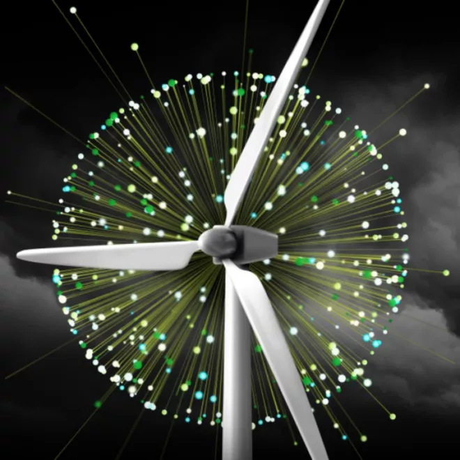 Deloitte Private Equity Deloitte Global