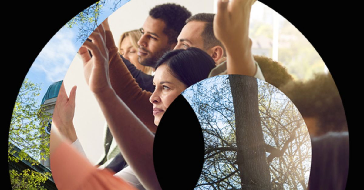 Deloitte Launches Global Sustainability & Climate learning program ...