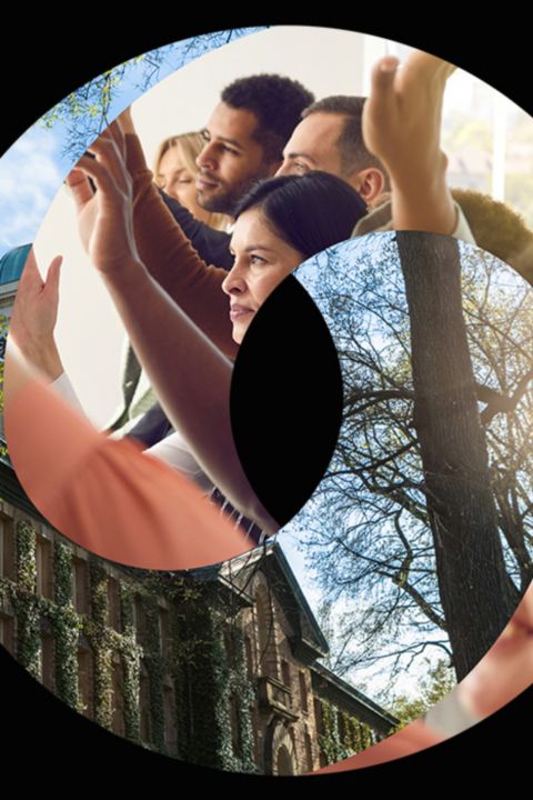 Deloitte in the news