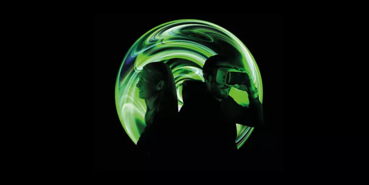 Welcome to Careers at Deloitte