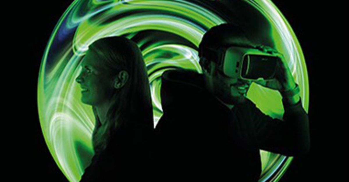 Welcome to Careers at Deloitte