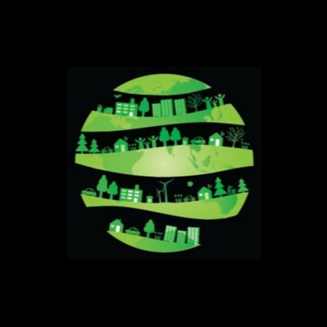 Environmental sustainability | Deloitte