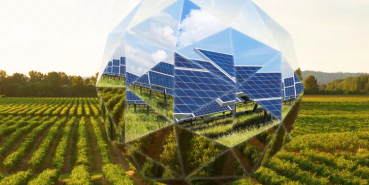 A People Powered Transition – Deloitte Energy Consumer Insights 2023 ...