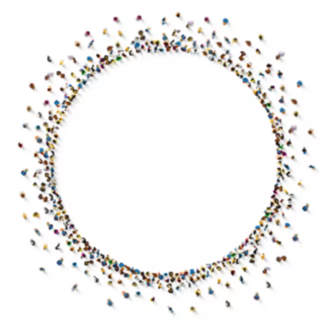 Deloitte annuncia la nuova sede di Milano in Corso Italia 23 | Deloitte ...