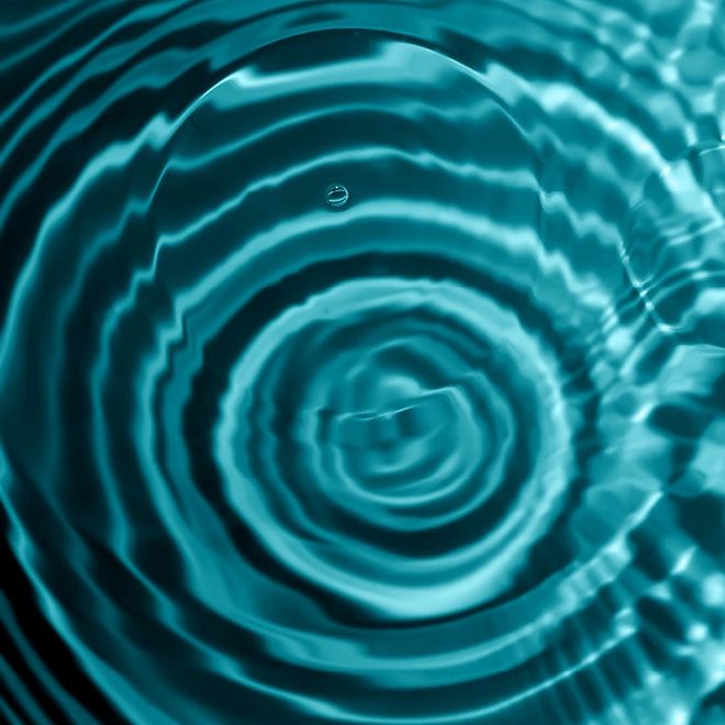 Performance Magazine | Deloitte Luxembourg