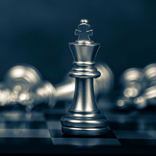 Performance Magazine | Deloitte Luxembourg