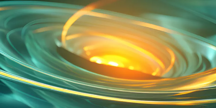 The Anti-Money Laundering Authority’s fight against financial crime ...