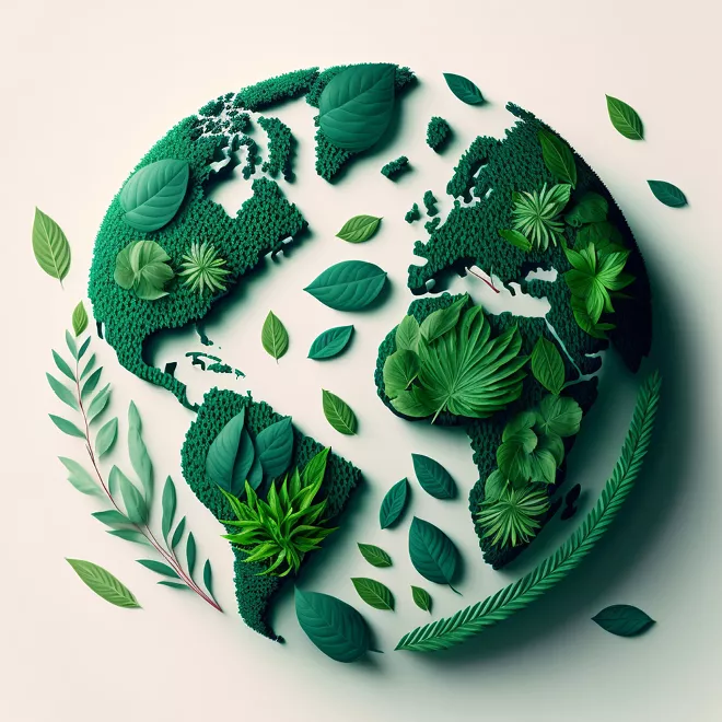 Performance Magazine | Deloitte Luxembourg