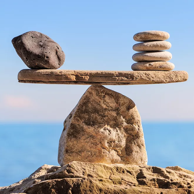 Performance Magazine | Deloitte Luxembourg