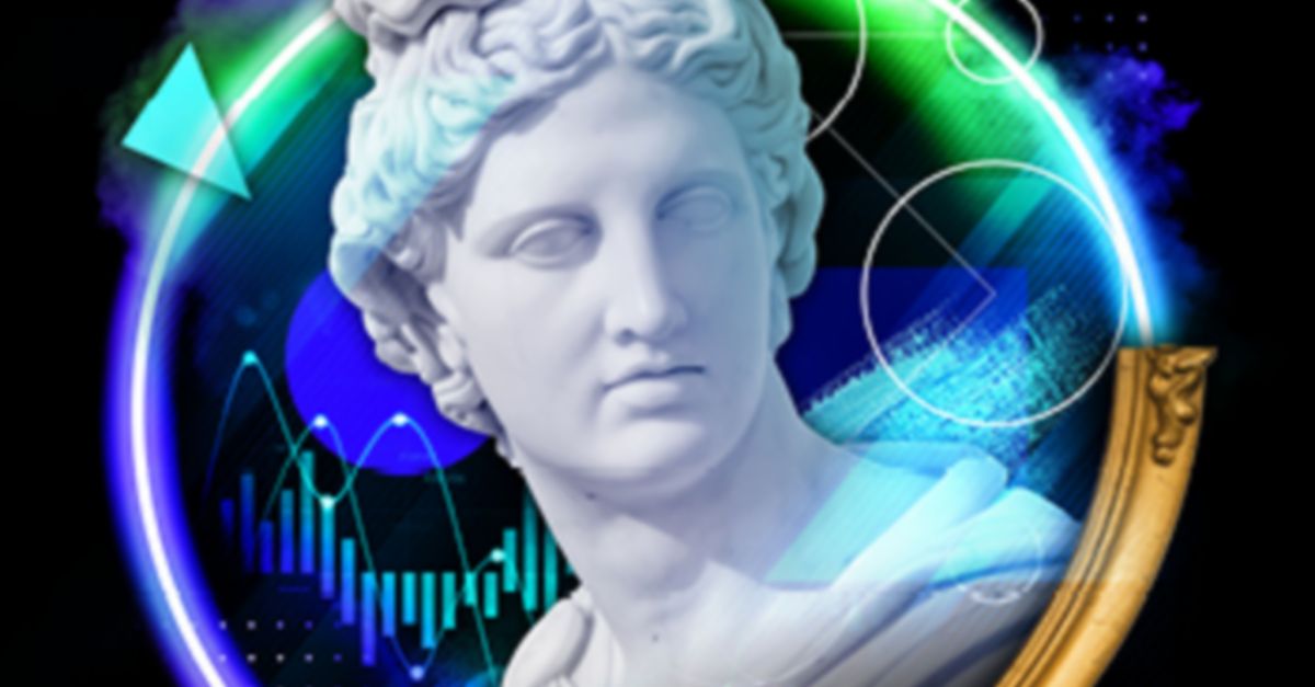 A snapshot of the last Deloitte Private and ArtTactic Art & Finance ...