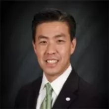 Phong Khanh Huynh, Principal | Deloitte Consulting LLP | Principal ...