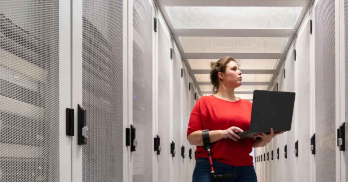 Defining physical security culture and awareness