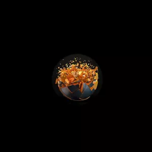 Papua New Guinea Budget 2023 | Deloitte Australia