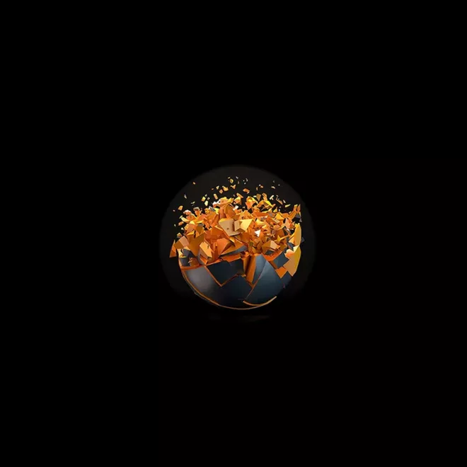 Papua New Guinea Budget 2024 | Deloitte Australia