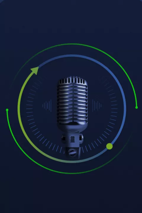 Podcasts | Deloitte Private | Deloitte New Zealand