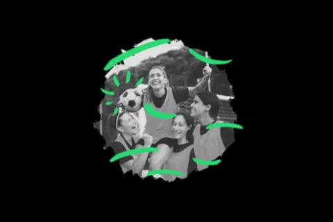 Who We Are | Deloitte