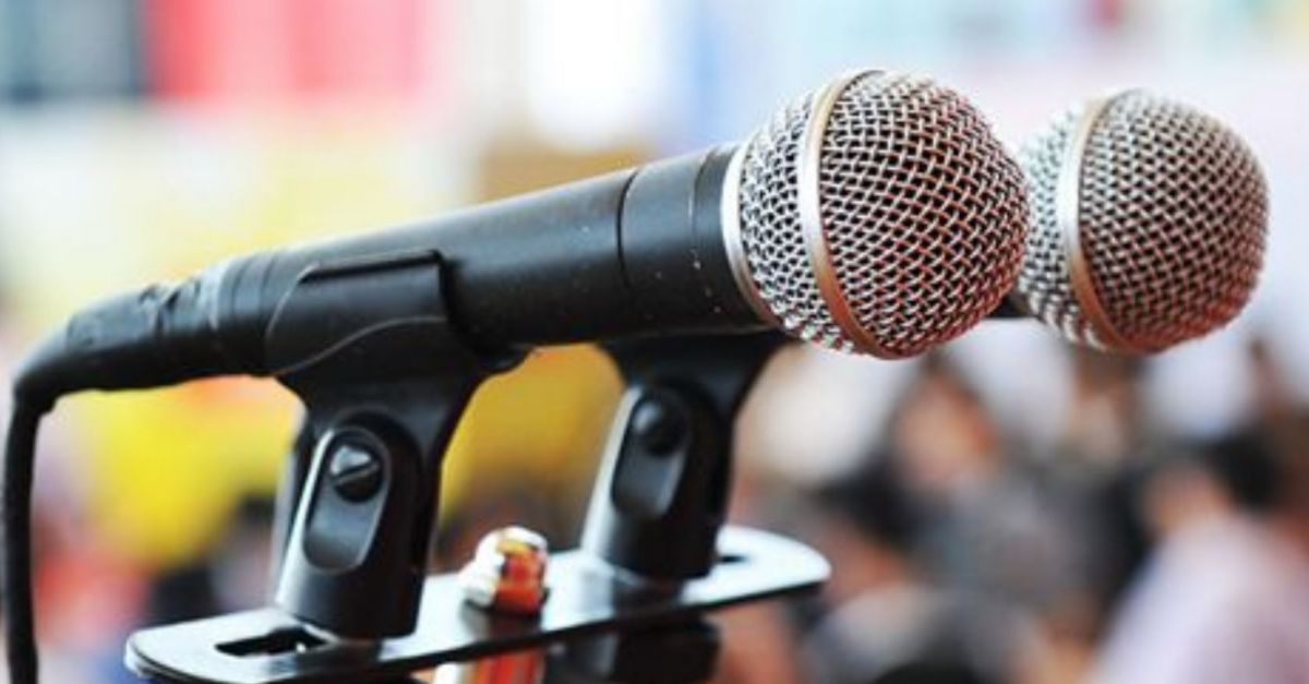 Deloitte Pre-budget Submission 2025 | Deloitte Ireland