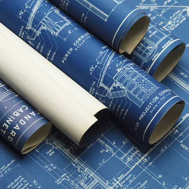 Transaction costs: our solutions for PRIIPs and MiFID reporting ...