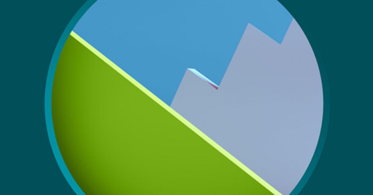 PRIIPs RTS calculation methodology for performance scenarios | Deloitte ...