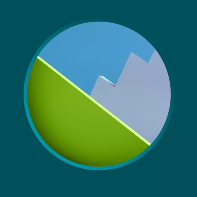 PRIIPs regulation - Key Information Documents (KIDs) | Deloitte Luxembourg