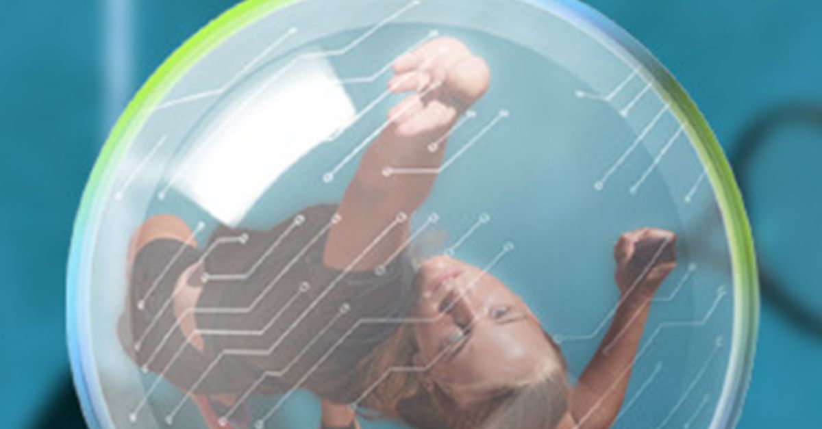 Deloitte’s private equity in sports playbook | Deloitte Global