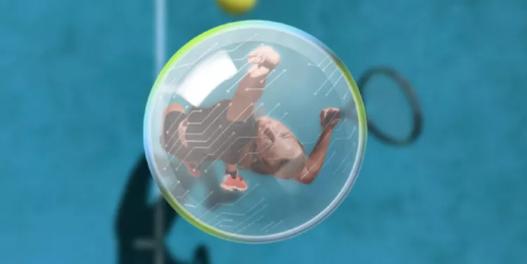 Deloitte’s private equity in sports playbook | Deloitte Global